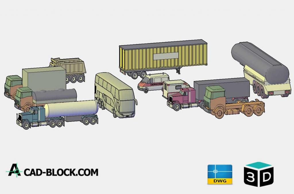 Rail Cars Autocad Blocks Vehicles Car CAD Blocks,dwg: